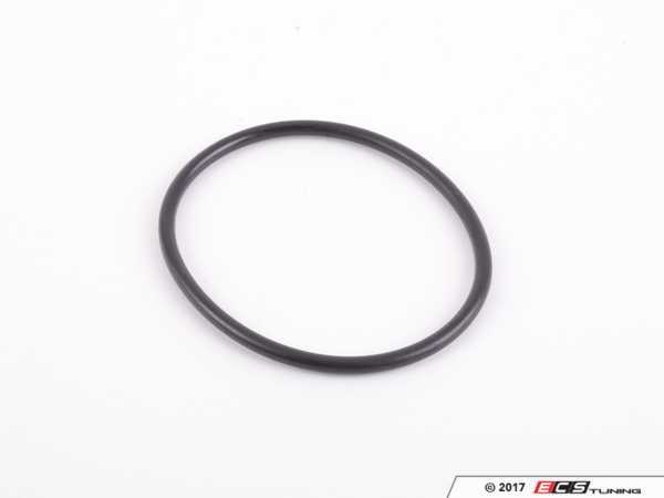 Genuine Volkswagen Audi - 059198405B - Oil Filter - Amarok Diesel (059 ...