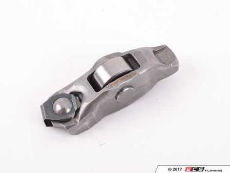 Genuine Volkswagen Audi - 07P109417A - Rocker Arm - Priced Each (07P ...