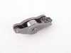 Genuine Volkswagen Audi - 07P109417A - Rocker Arm - Priced Each (07P ...
