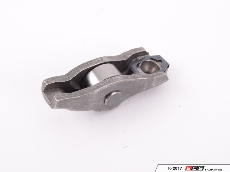 Genuine Volkswagen Audi - 07P109417A - Rocker Arm - Priced Each (07P ...