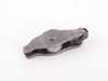 Genuine Volkswagen Audi - 07P109417A - Rocker Arm - Priced Each (07P ...