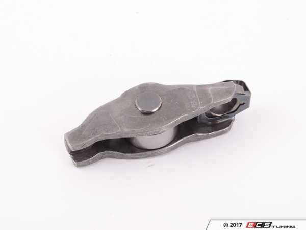 Genuine Volkswagen Audi - 07P109417A - Rocker Arm - Priced Each (07P ...