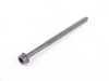 Genuine Volkswagen Audi - WHT005739 - Cylinder Head Bolt - Priced Each ...