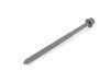 Genuine Volkswagen Audi - WHT005739 - Cylinder Head Bolt - Priced Each ...