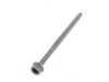 Genuine Volkswagen Audi - WHT005739 - Cylinder Head Bolt - Priced Each ...