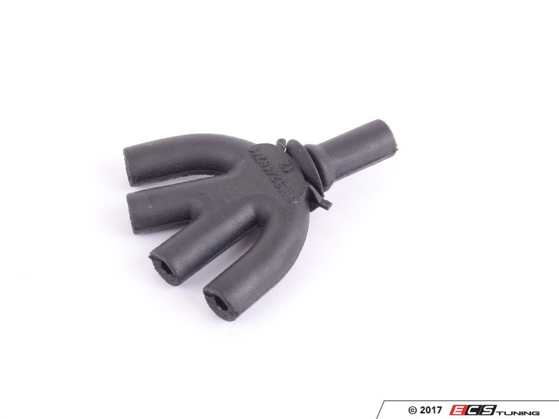 Genuine Mercedes Benz - 2018050322 - DISTRIBUTOR,