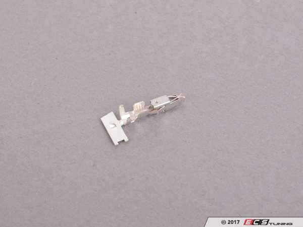 Genuine BMW - 12521737773 - CONTACT (12-52-1-737-773)