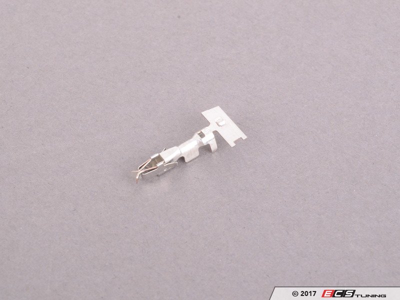 Genuine BMW - 12521737773 - CONTACT (12-52-1-737-773)