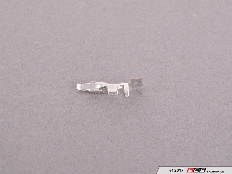 Genuine BMW - 12521737773 - CONTACT (12-52-1-737-773)