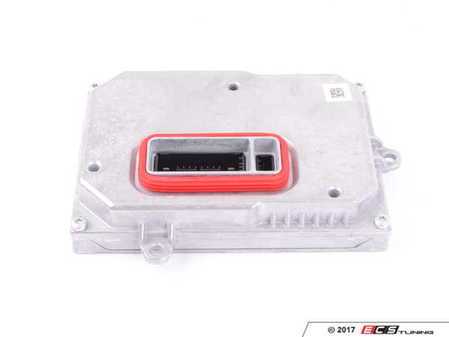 Magneti Marelli - 8P0907391 - Xenon Bulb Ballast - Priced Each