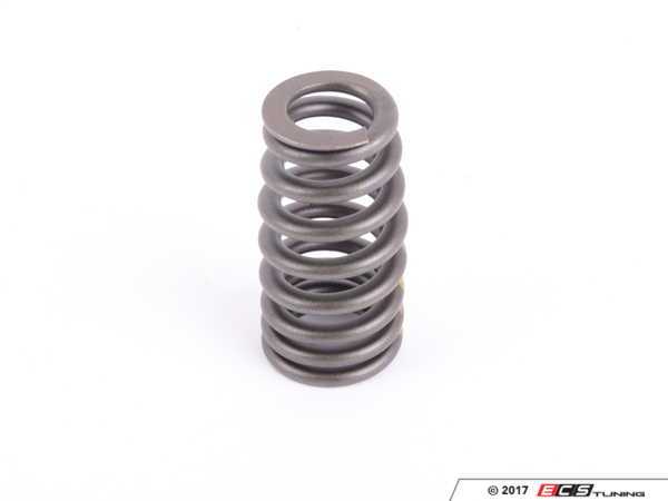 Genuine Volkswagen Audi - 03H109623B - Valve Spring - Priced Each (03H ...
