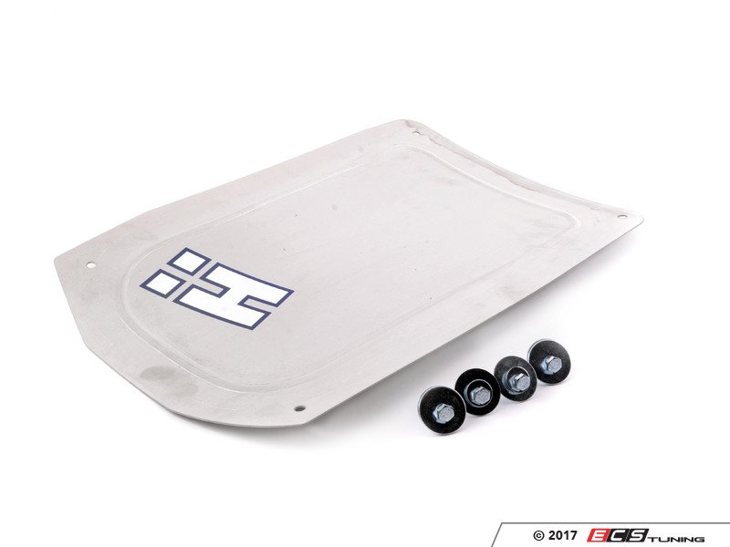 HARD Motorsport - hardfirewall - HARD Motorsport E46 Firewall Block Off ...