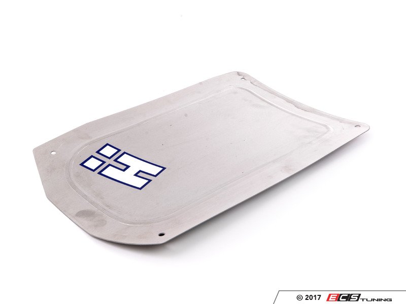 HARD Motorsport - hardfirewall - HARD Motorsport E46 Firewall Block Off ...