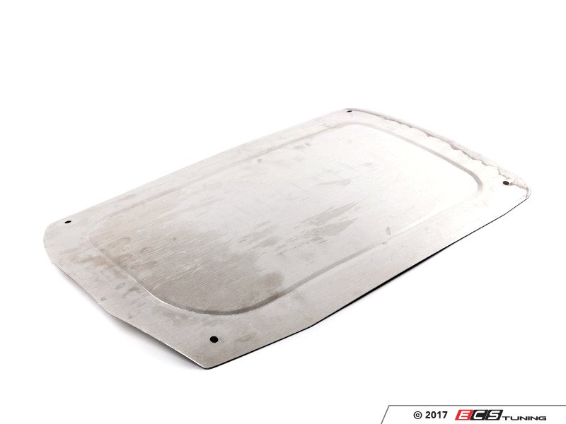 HARD Motorsport - hardfirewall - HARD Motorsport E46 Firewall Block Off ...