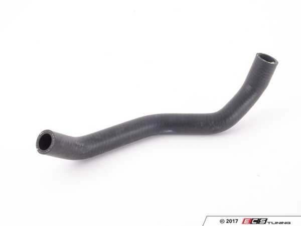 Rein - 078121096AM - Cooling Hose