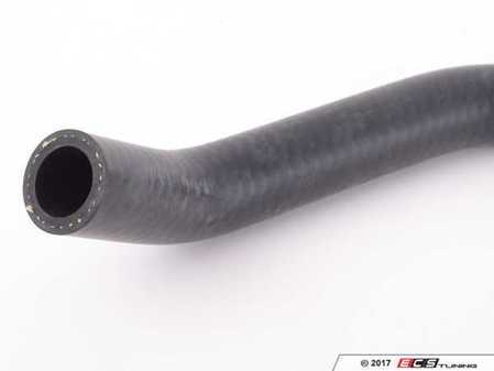 Rein - 078121096AM - Cooling Hose