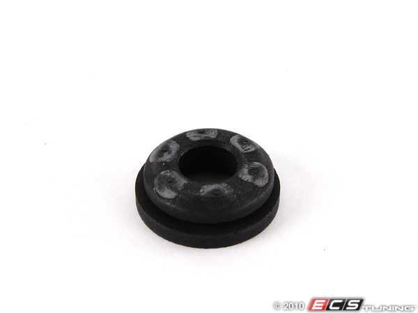 Genuine BMW - 34331158929 - Booster Gasket (34-33-1-158-929)