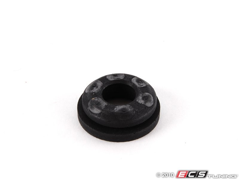 Genuine BMW - 34331158929 - Booster Gasket (34-33-1-158-929)