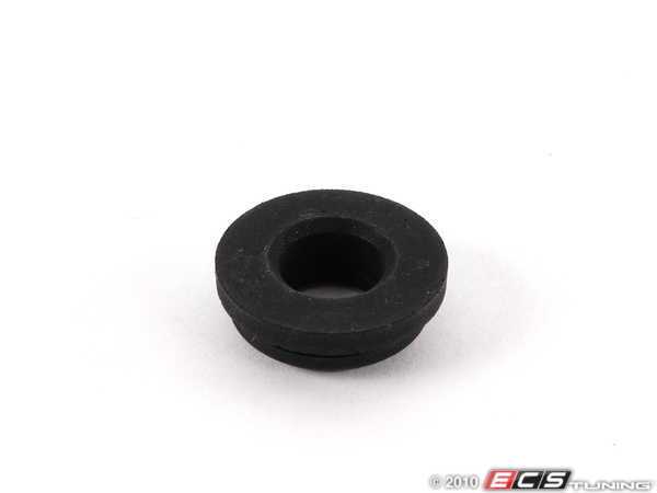 Genuine BMW - 34331158929 - Booster Gasket (34-33-1-158-929)