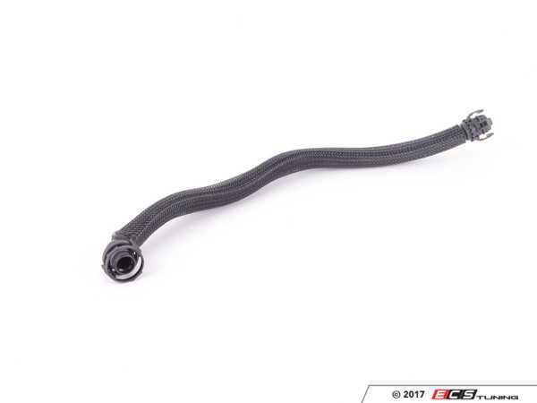 Bremmen Parts - 11157575641 - Crankcase Vent Pipe - Cylinders 5-8