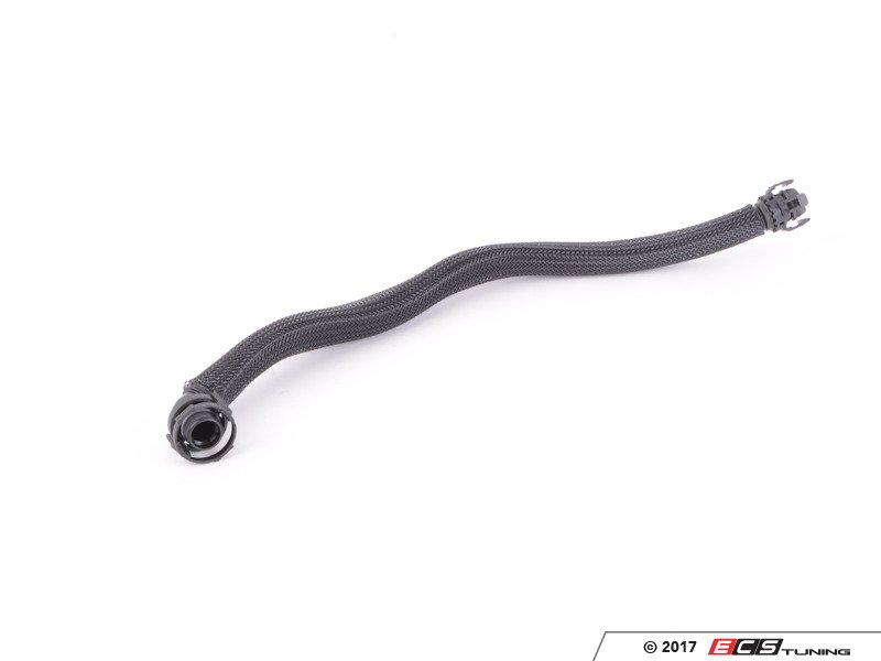 Bremmen Parts - 11157575641 - Crankcase Vent Pipe - Cylinders 5-8