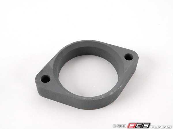 Genuine BMW - 18111719417 - Exhaust Flange (18-11-1-719-417)