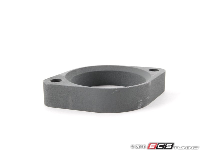 Genuine BMW - 18111719417 - Exhaust Flange (18-11-1-719-417)