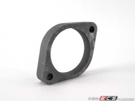 Genuine BMW - 18111719417 - Exhaust Flange (18-11-1-719-417)