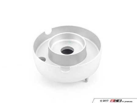 Genuine BMW - 31307849894 - Front strut mount - priced each (31-30-7 ...