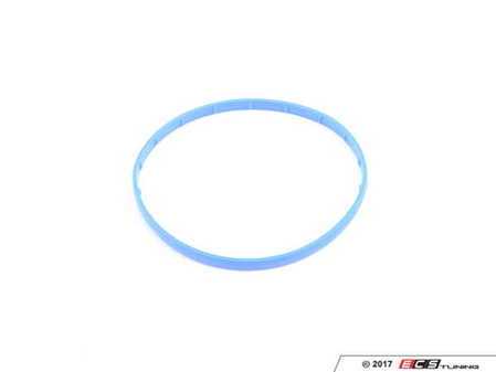 Genuine Volkswagen Audi - 4M0127434H - Fuel Filter - Priced Each (4M0 ...