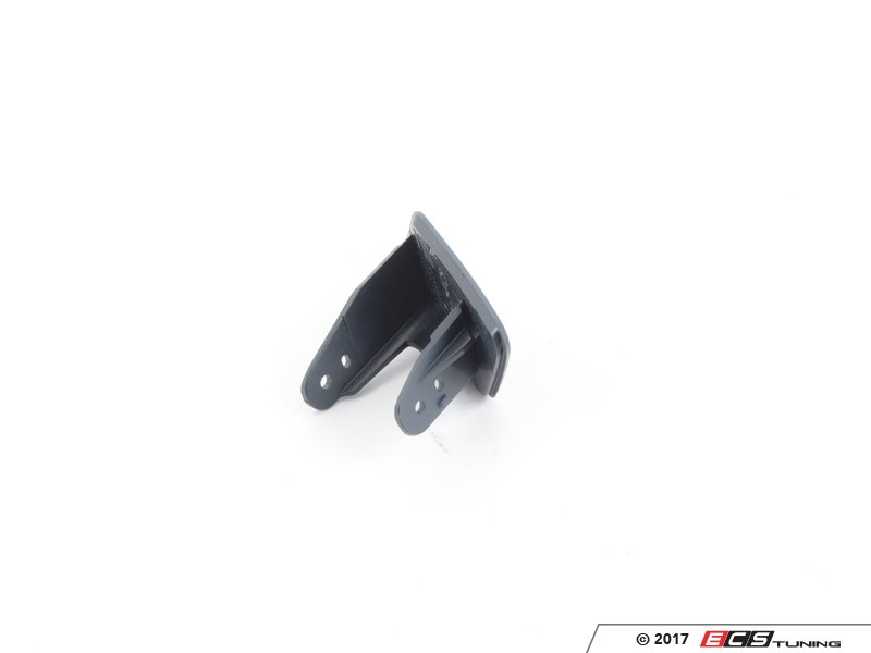 Genuine BMW - 51117427670 - Spray Nozzle Cover - Right (51-11-7-427-670)