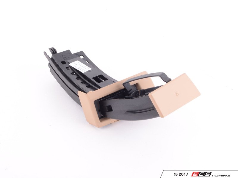 Genuine BMW - 51163420692 - Cup Holder - Instrument Panel - Passenger ...