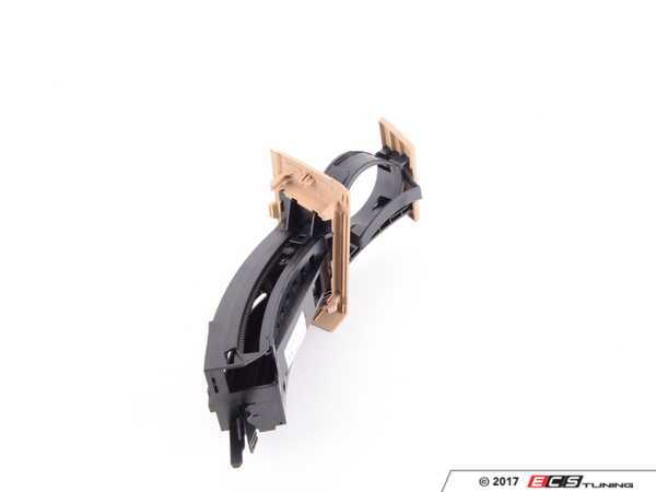 Genuine BMW - 51163420692 - Cup Holder - Instrument Panel - Passenger ...