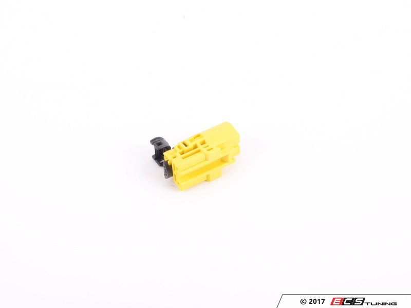 Genuine Volkswagen Audi - 4H0972783 - HOUSING (4H0 972 783)