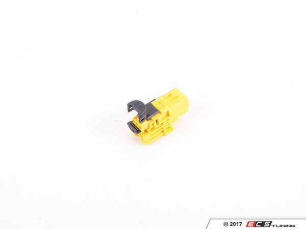 Genuine Volkswagen Audi - 4H0972783 - HOUSING (4H0 972 783)