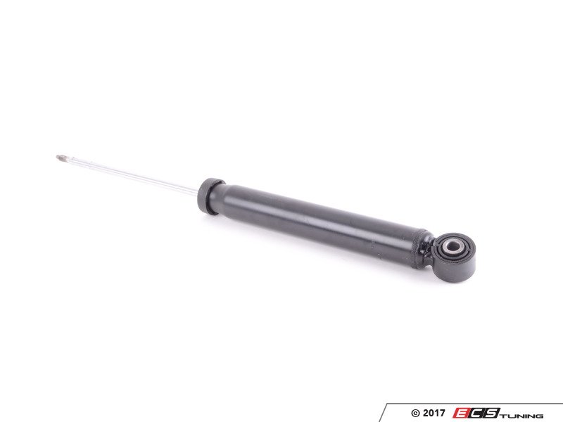 Genuine Volkswagen Audi - JZW513025N - Economy Rear Shock - Priced Each ...