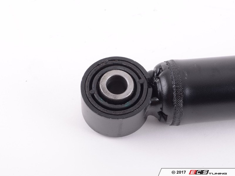 Genuine Volkswagen Audi - JZW513025N - Economy Rear Shock - Priced Each ...