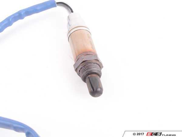Bosch - 0005407617 - Oxygen Sensor - Priced Each