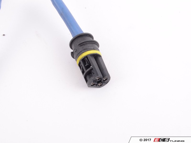 Bosch - 0005407617 - Oxygen Sensor - Priced Each