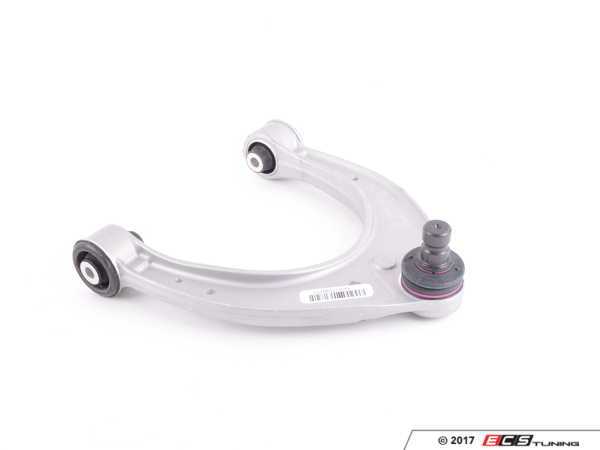 Genuine BMW - 31126775967 - Front Upper Control Arm - Priced Each (31 ...
