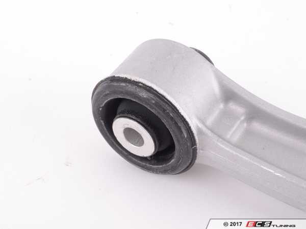 Genuine BMW - 31126775967 - Front Upper Control Arm - Priced Each (31 ...