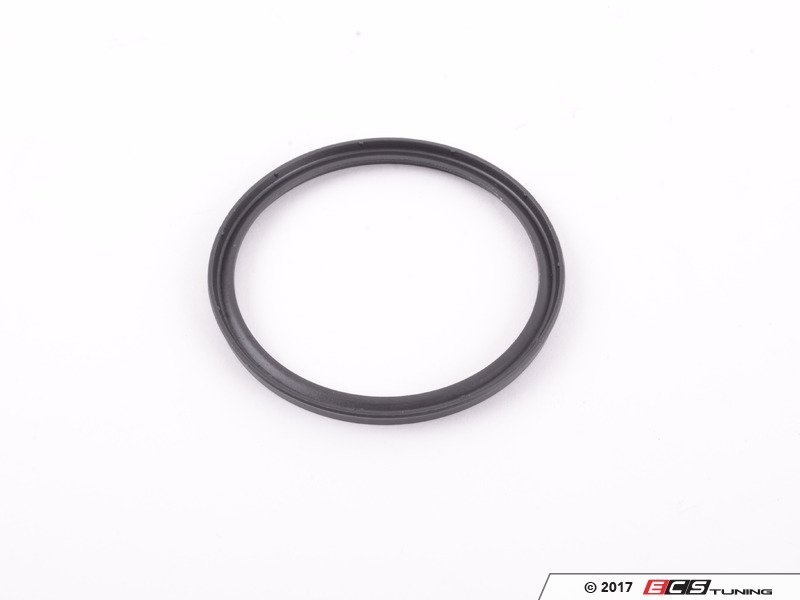 Genuine BMW - 11618506787 - Preformed Seal - Priced Each (11-61-8-506-787)