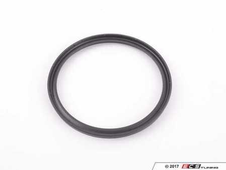 Genuine BMW - 11618506787 - Preformed Seal - Priced Each (11-61-8-506-787)