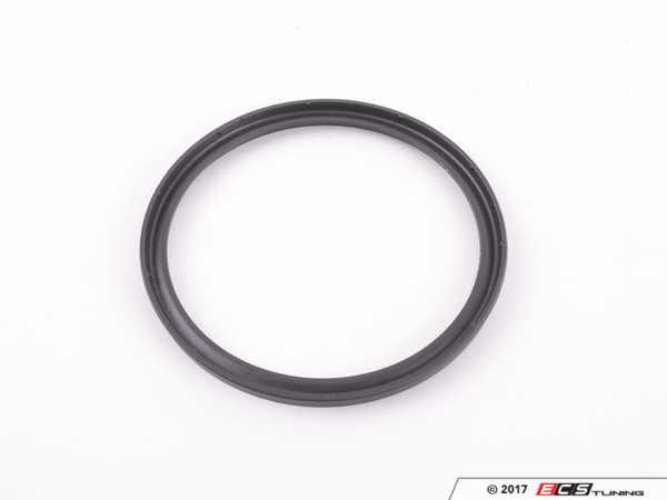 Genuine BMW - 11618506787 - Preformed Seal - Priced Each (11-61-8-506-787)