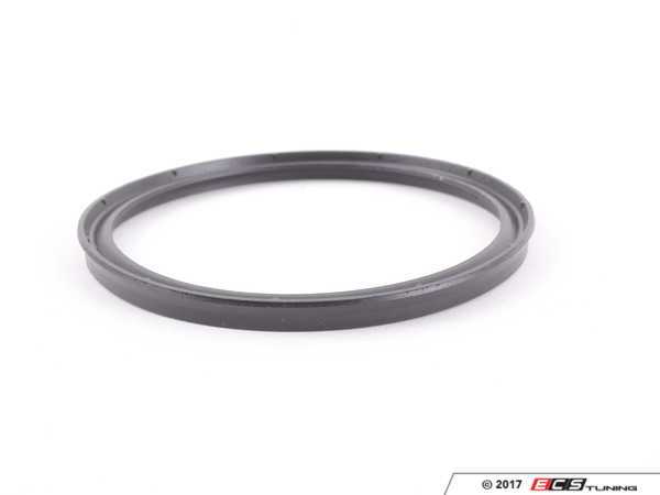 Genuine BMW - 11618506787 - Preformed Seal - Priced Each (11-61-8-506-787)