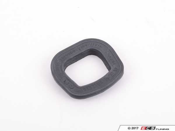 Genuine BMW - 66536969383 - GASKET (66-53-6-969-383)