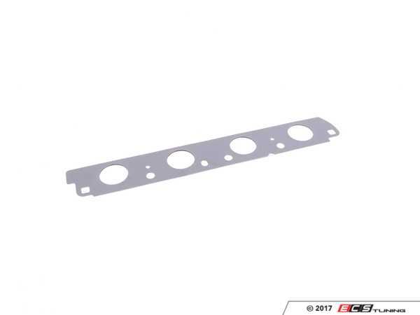 Elring - 079253039F - Exhaust Manifold Gasket - Priced Each