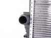 Genuine BMW - 17101439101 - Radiator (17-10-1-439-101)
