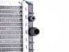 Genuine BMW - 17101439101 - Radiator (17-10-1-439-101)