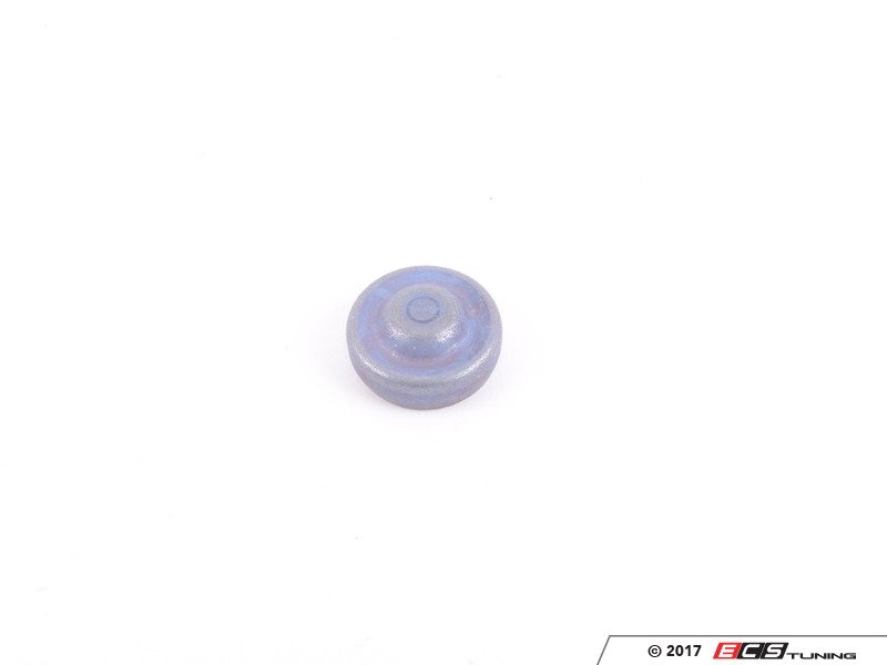 Genuine BMW - 11117526568 - BLIND PLUG (11-11-7-526-568)